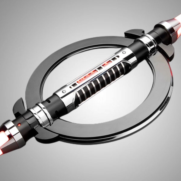 Grand Inquisitor Costume - Etsy