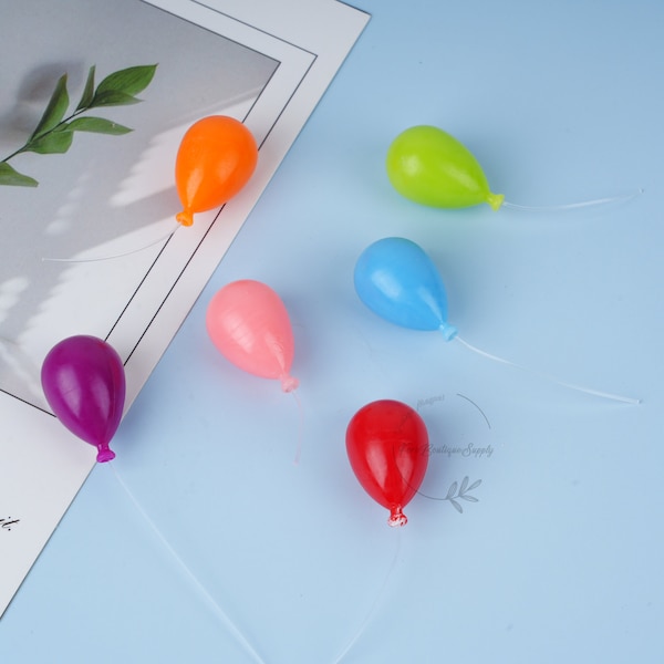 Novelty Magnets - Etsy