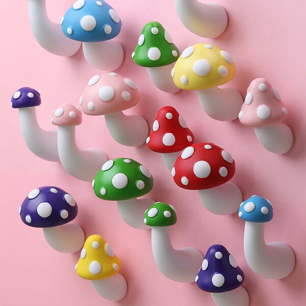 Funny Fridge Magnets - Etsy