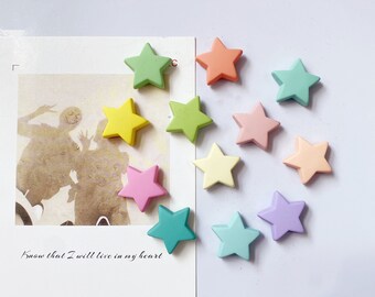 Office Cubicle Magnets - Etsy