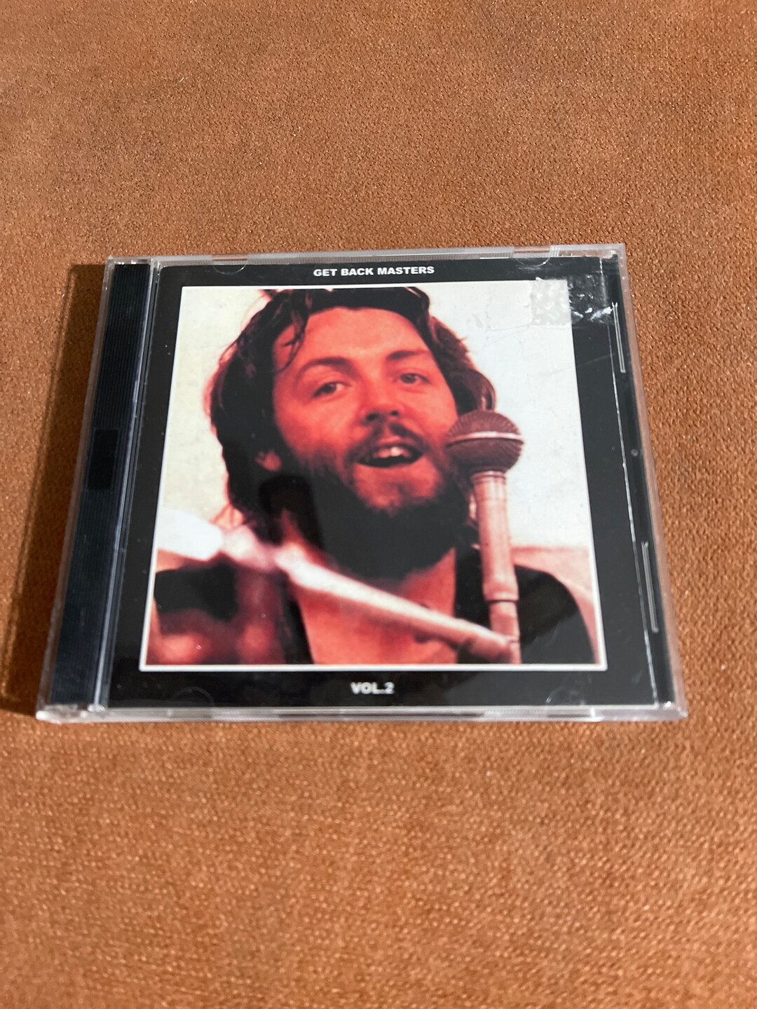 This item is unavailable - Etsy