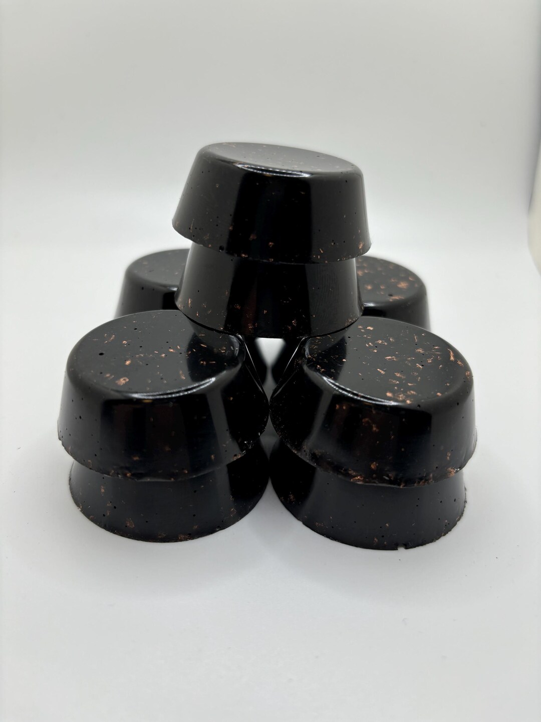 Orgone Energy Magic Mix Tower Busters set of 10 - Etsy