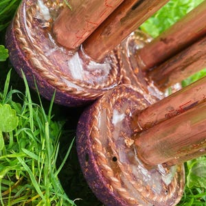 Mini Orgone CLOUDBUSTERS - Etsy