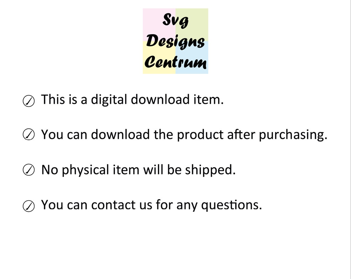 Cloud Svg, Cloud Svg Bundle, Cloud, Clouds, Clouds Svg, Cloud Svg ...