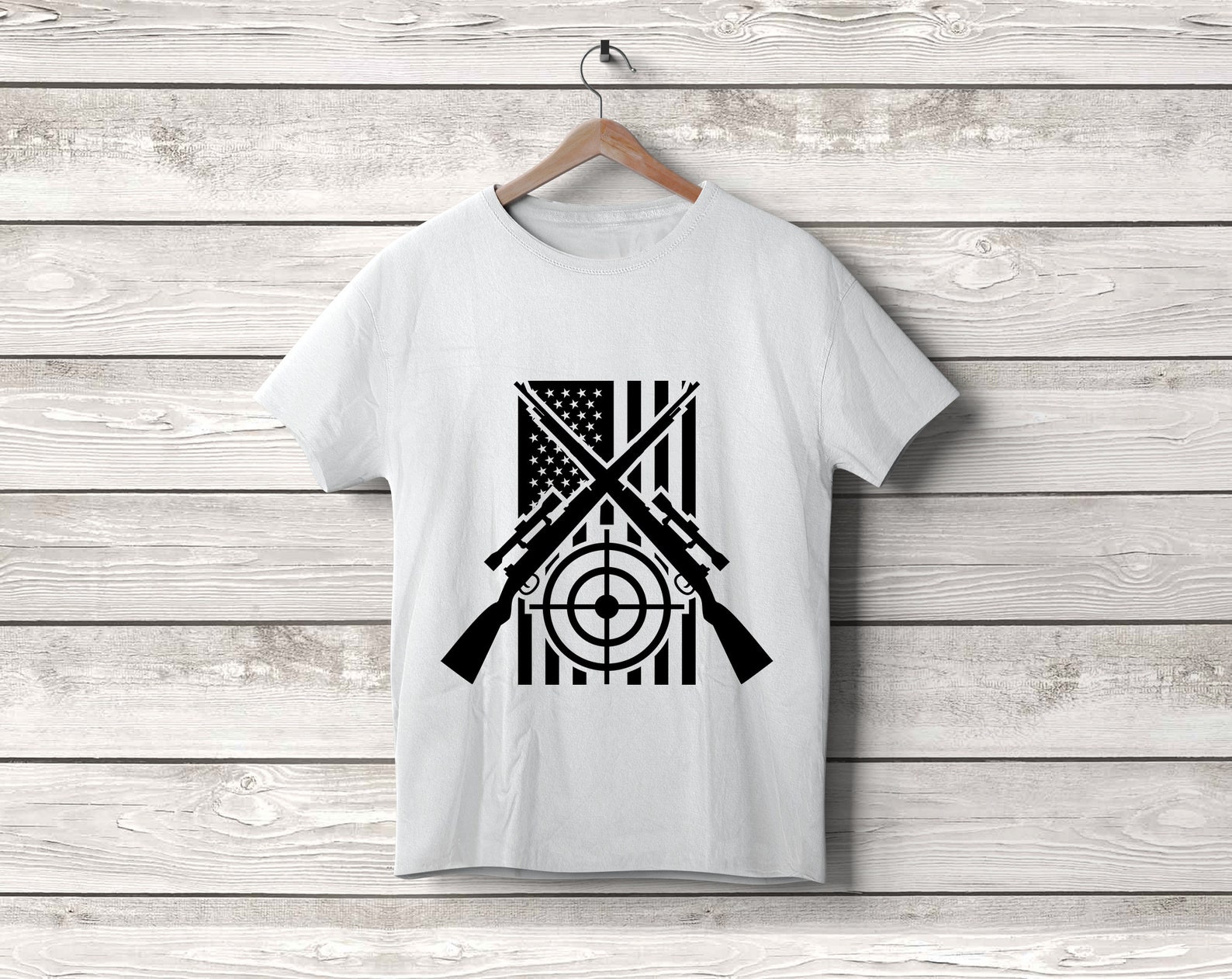 Hunt Svg, Hunting Svg, Target Svg, Deer Hunting Svg, Gun Svg, Rifle Svg ...