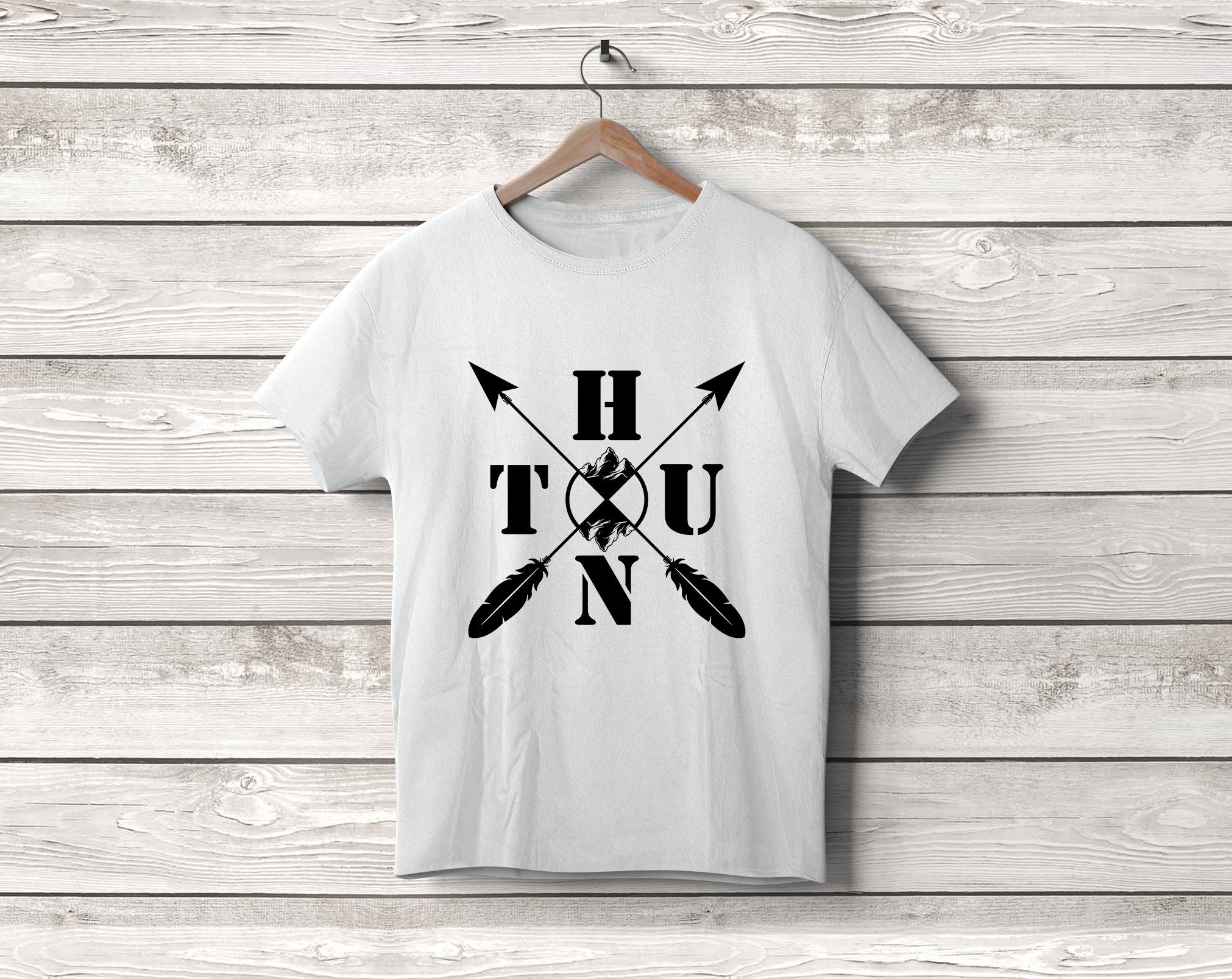 Hunt Svg, Hunting Svg, Deer Head Svg, Target Svg, Deer Hunting Svg ...