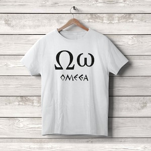 Greek Alphabet Svg, Greek Alphabet Cut Files, Greek Svg, Greek Svg ...