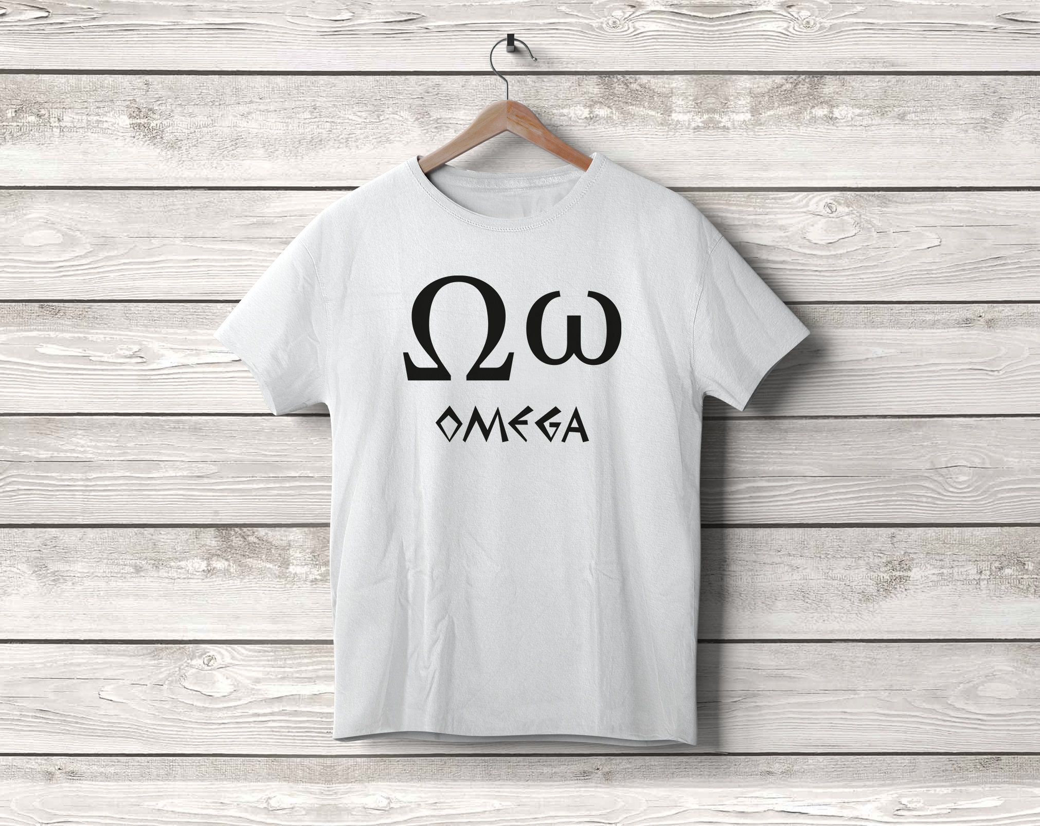 Greek Alphabet Svg, Greek Alphabet Cut Files, Greek Svg, Greek Svg ...