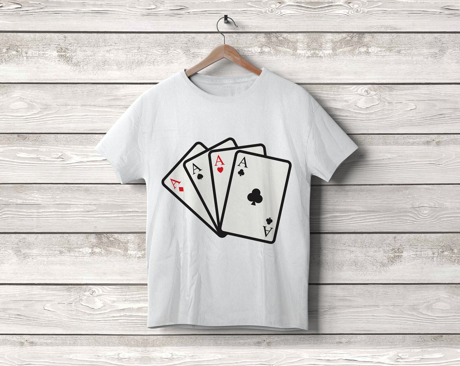 Playing Cards Svg, Poker Svg, Casino Svg, Gambling Svg, Cards Svg ...