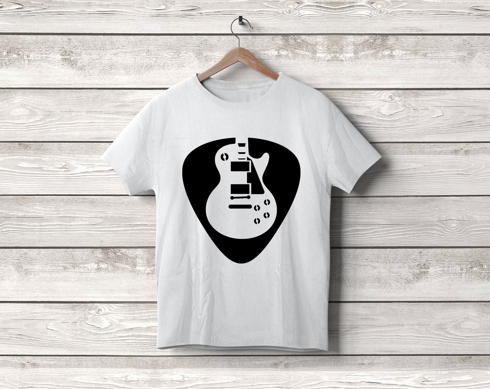 Guitar Pick Svg, Pick Svg, Guitar Svg, Electric Guitar Svg, Bass Guitar ...