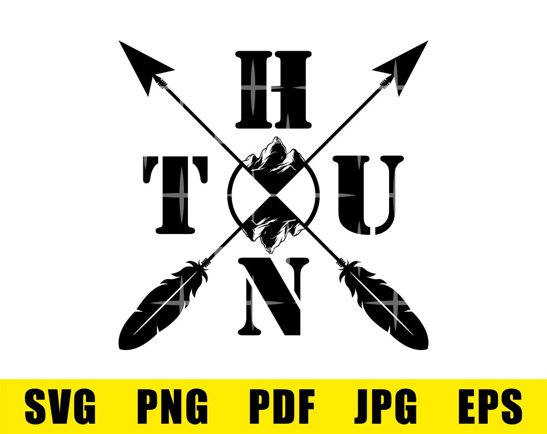 Hunt Svg, Hunting Svg, Deer Head Svg, Target Svg, Deer Hunting Svg ...