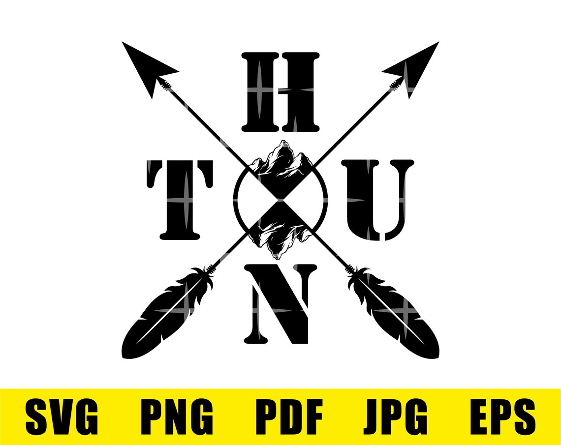 Hunt Svg, Hunting Svg, Deer Head Svg, Target Svg, Deer Hunting Svg ...