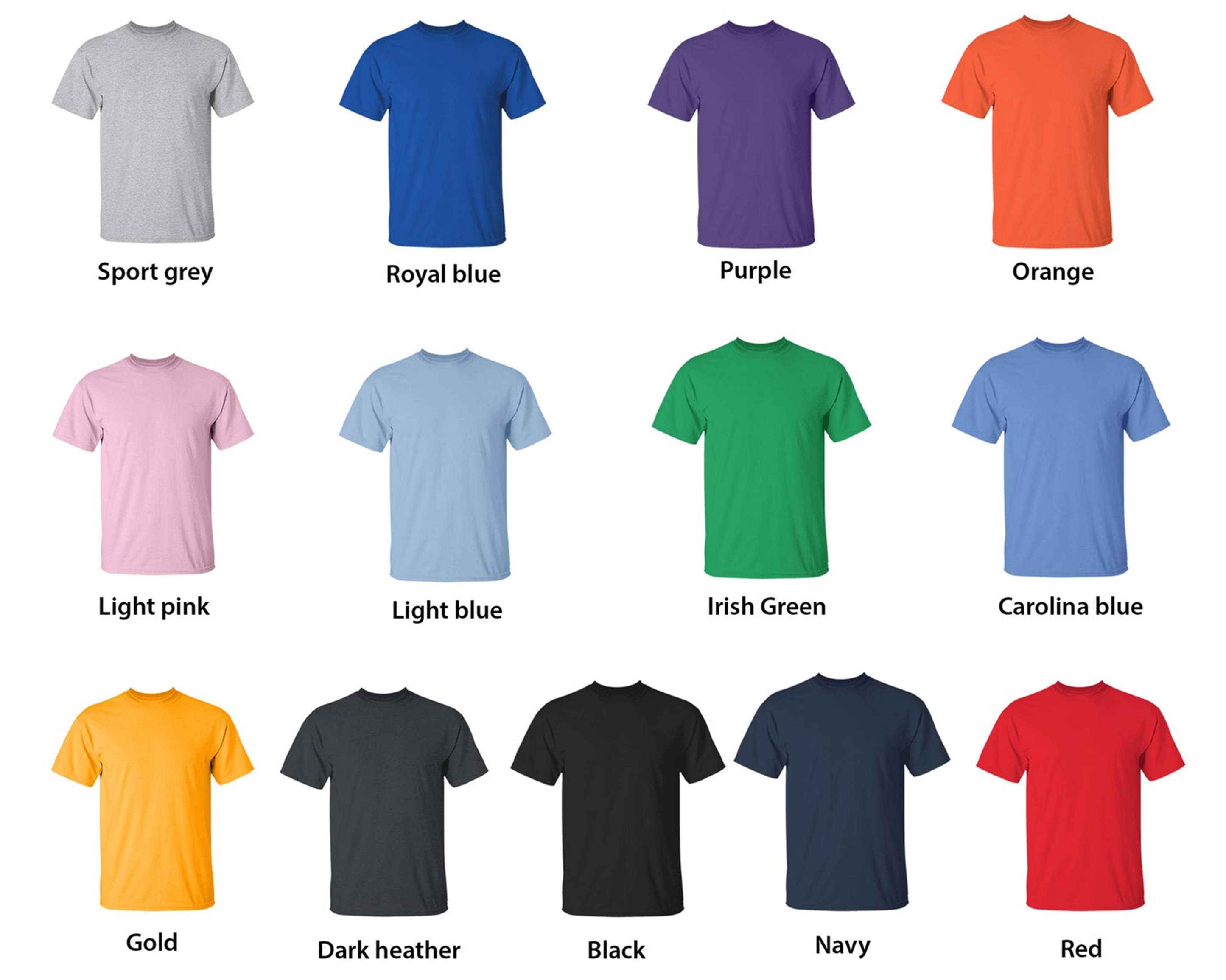 Custom Super Simple Songs Birthday Tee, Super Simple Songs sold by Jo ...