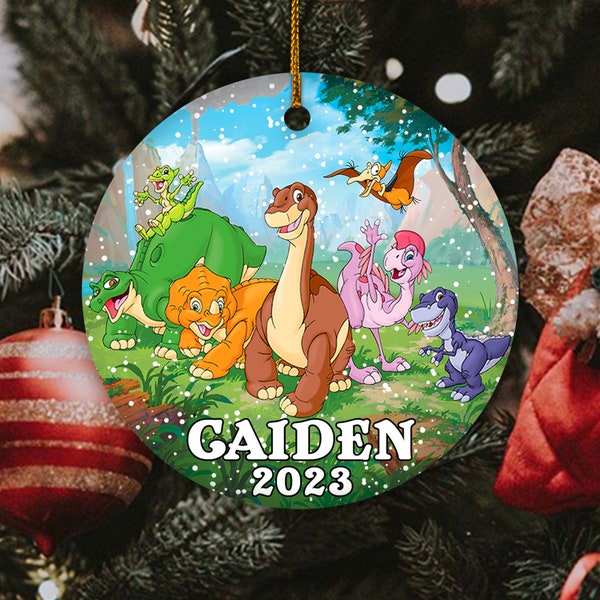 Land Before Time - Etsy Canada