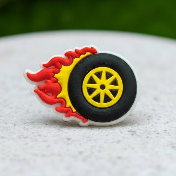 Hot Wheels Shoes - Etsy