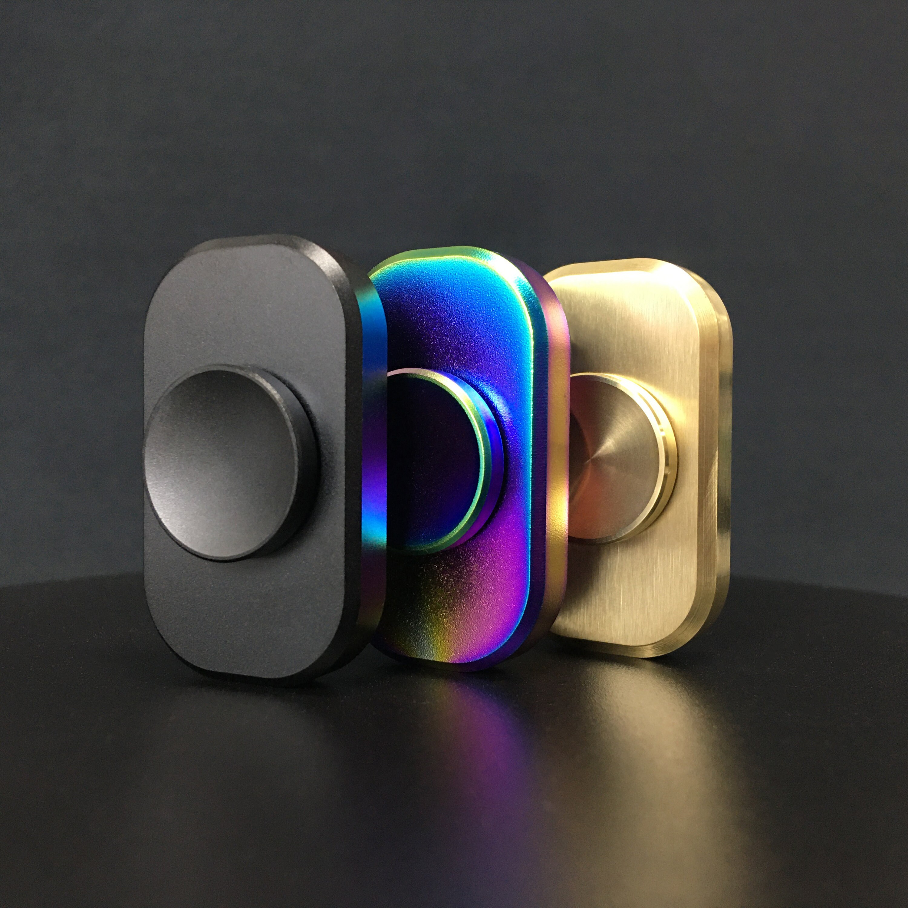 EDC Fidget Sliders Fidget Toys Stress Relief for Adults - Etsy EDC Fidget Sliders Fidget Toys Stress Relief for Adults - Etsy