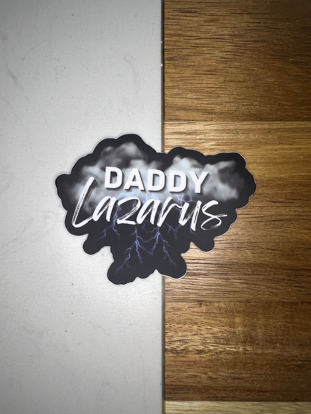 This item is unavailable - Etsy