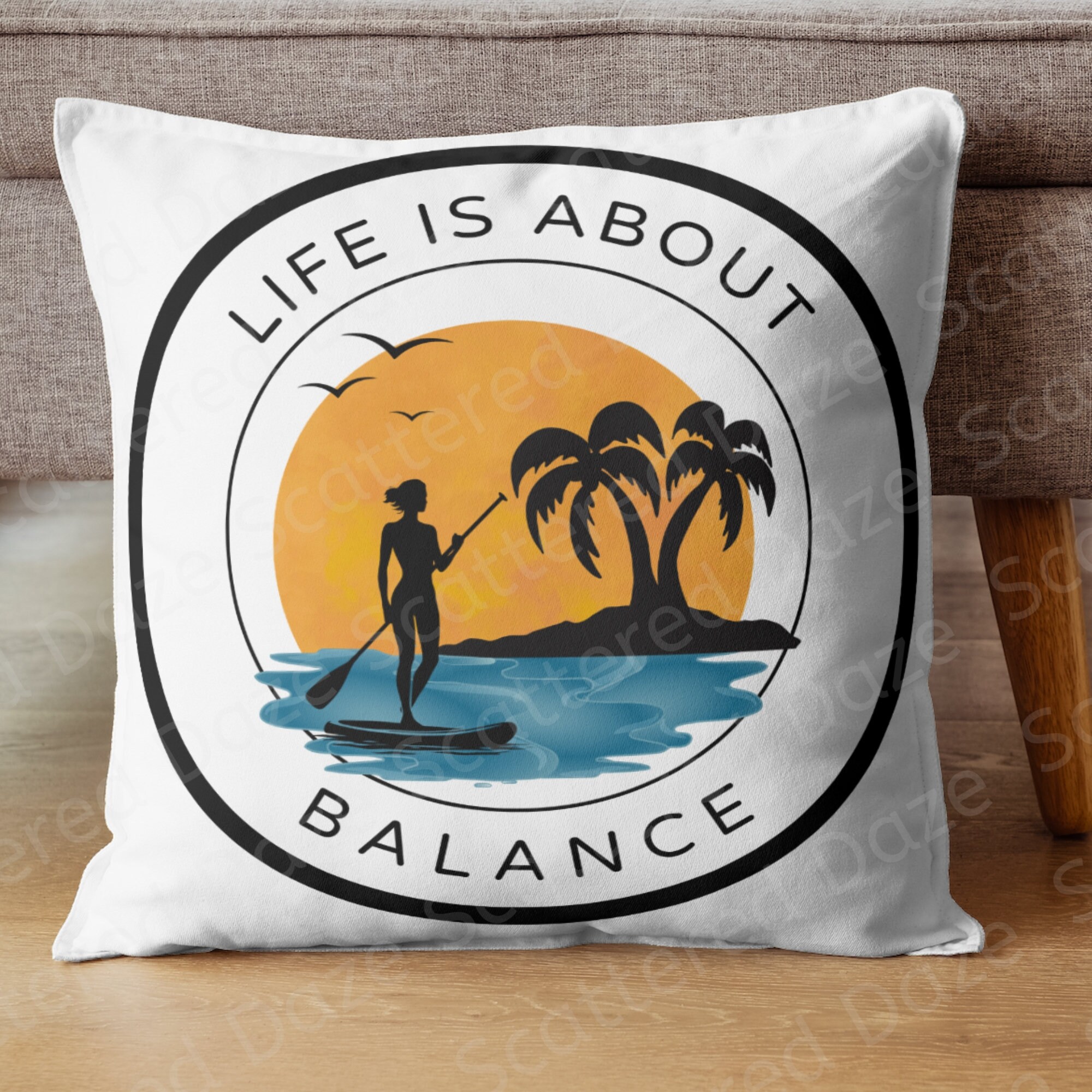 Paddleboard PNG, Stand up Paddle Board, SUP PNG, Paddle Boarding, Life ...