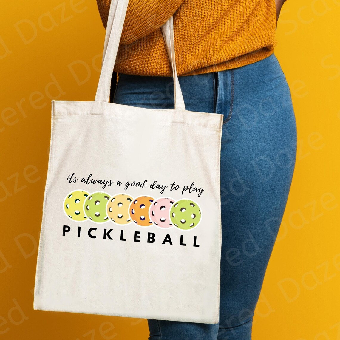 Pickleball PNG Bundle, Pickleball Digital Download, Pickleball Tshirt ...