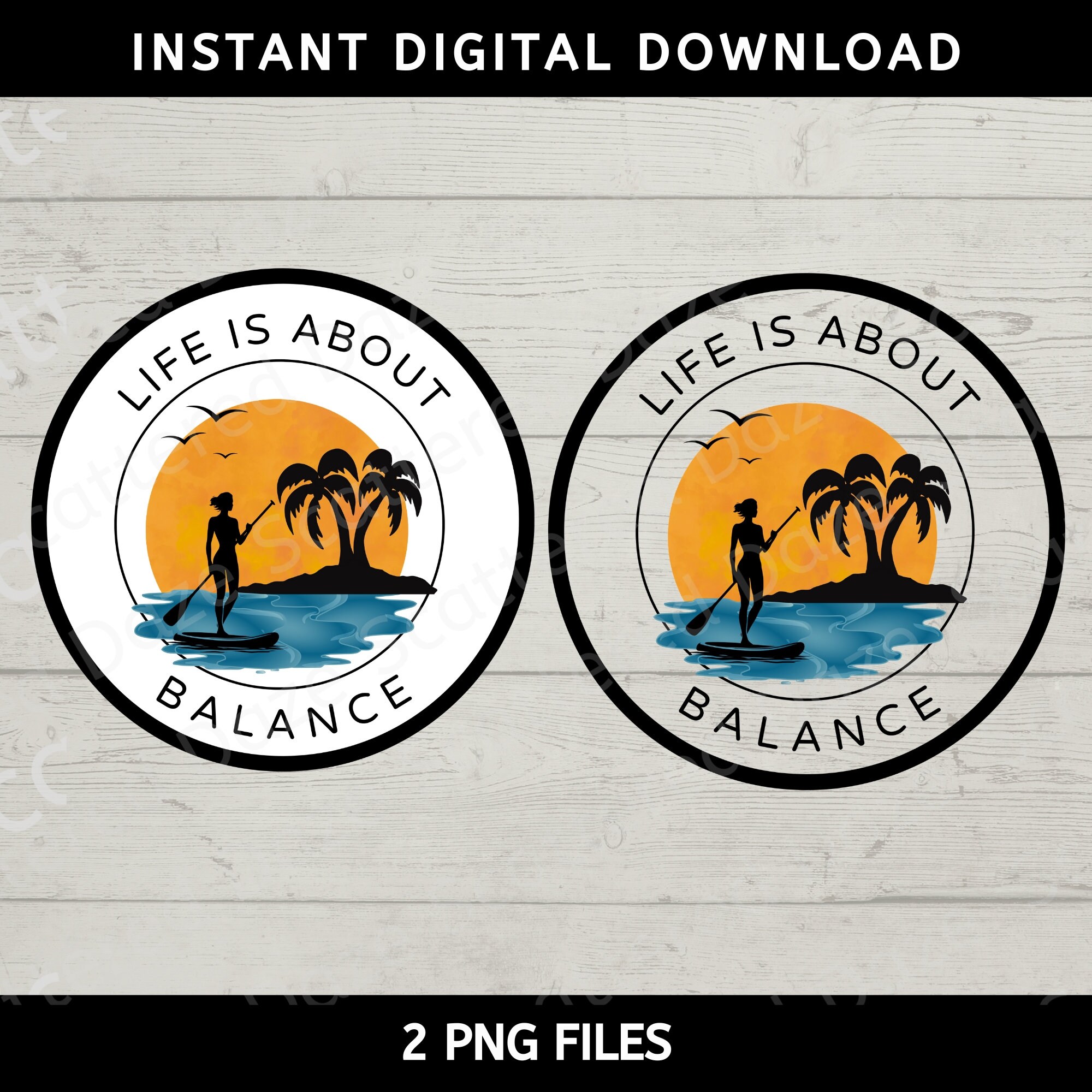 Paddleboard PNG, Stand up Paddle Board, SUP PNG, Paddle Boarding, Life ...