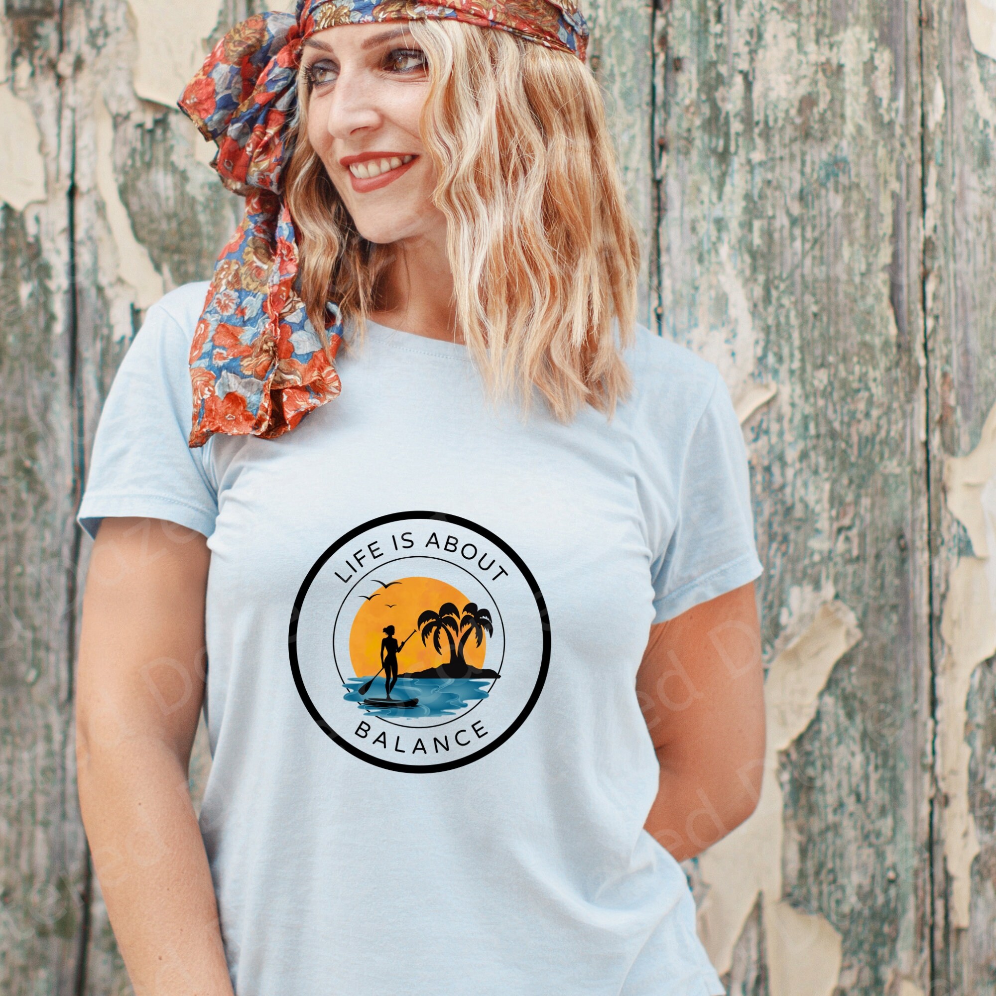 Paddleboard PNG, Stand up Paddle Board, SUP PNG, Paddle Boarding, Life ...