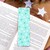 Genre Bookmarks | Gift for Book Lovers, Reader Accessory, Tassel ...
