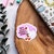 Genre Bookmarks | Gift for Book Lovers, Reader Accessory, Tassel ...