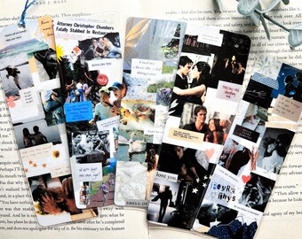 Every Summer After Book - Etsy