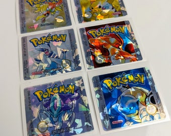 Gameboy Cartridge Label - Etsy UK