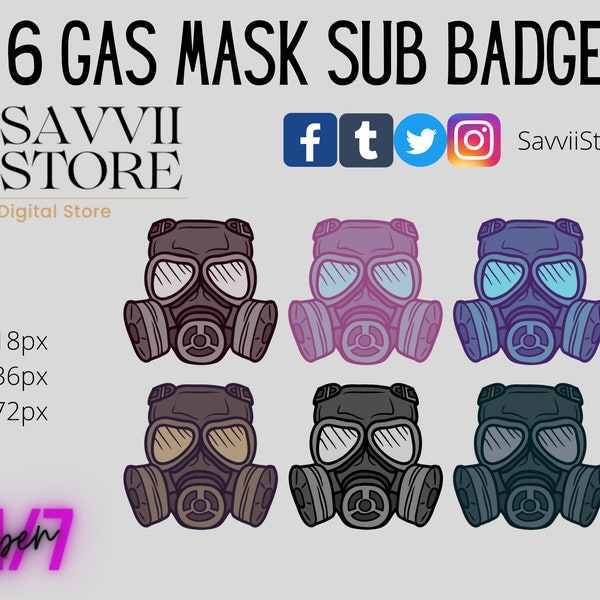 Twitch Fallout Emotes - Etsy