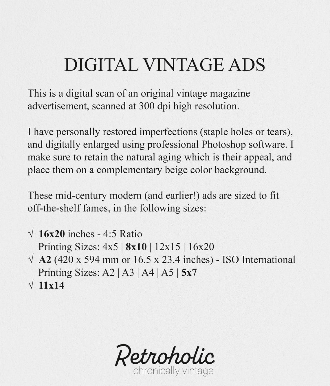 VINTAGE KENTUCKY WHISKEY Ad, 1950s Manly Ad Appeal, Kitchen Cocktail ...