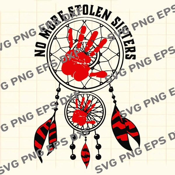 Indigenous Svg - Etsy