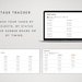 Notion Template | Notion Project Management Template | Digital Project ...