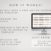 Notion Template | Notion Project Management Template | Digital Project ...