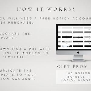 Digital Notion Movie & TV Show Tracker | Actor List | Watching ...