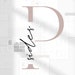 Notion Template | Notion Project Management Template | Digital Project ...