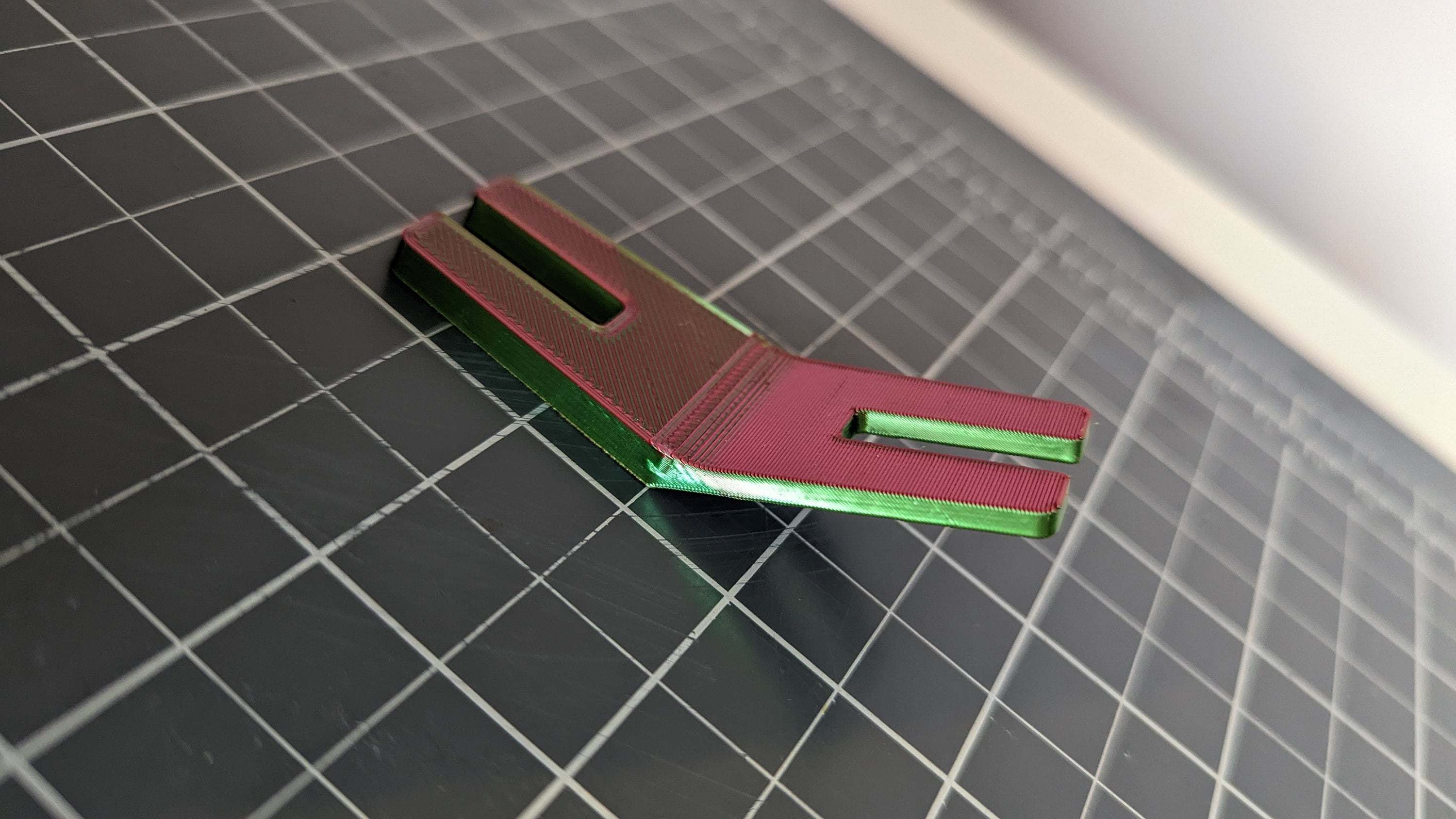 Bulky Seam Aid Sewing Machine Hump Jumper Help to Sew Bulky - Etsy ...