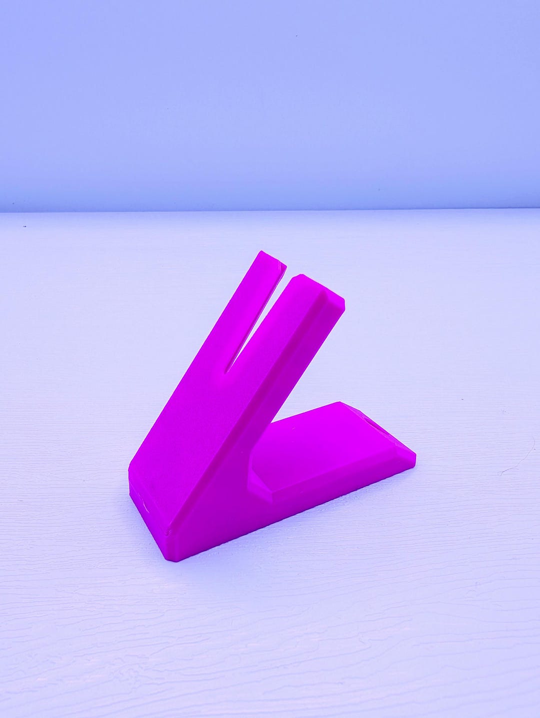 Small Zipper Jig Easily Add Zip Pulls to Zip Tape Zip Jig Zip Accessory ...