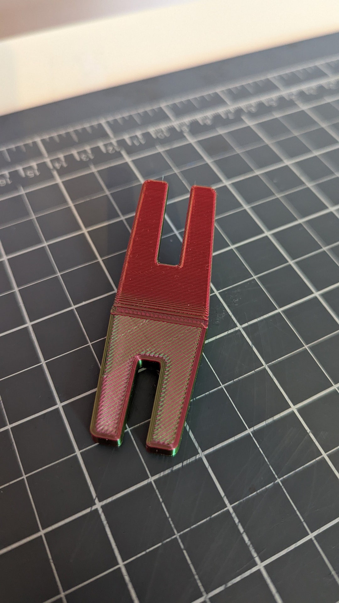 Bulky Seam Aid, Sewing Machine Hump Jumper Help to Sew Bulky Seams ...