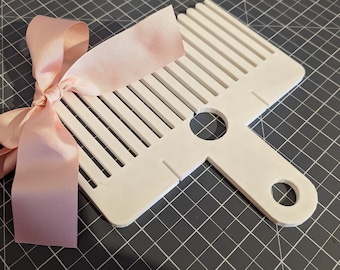 Craft Bow Maker - Etsy