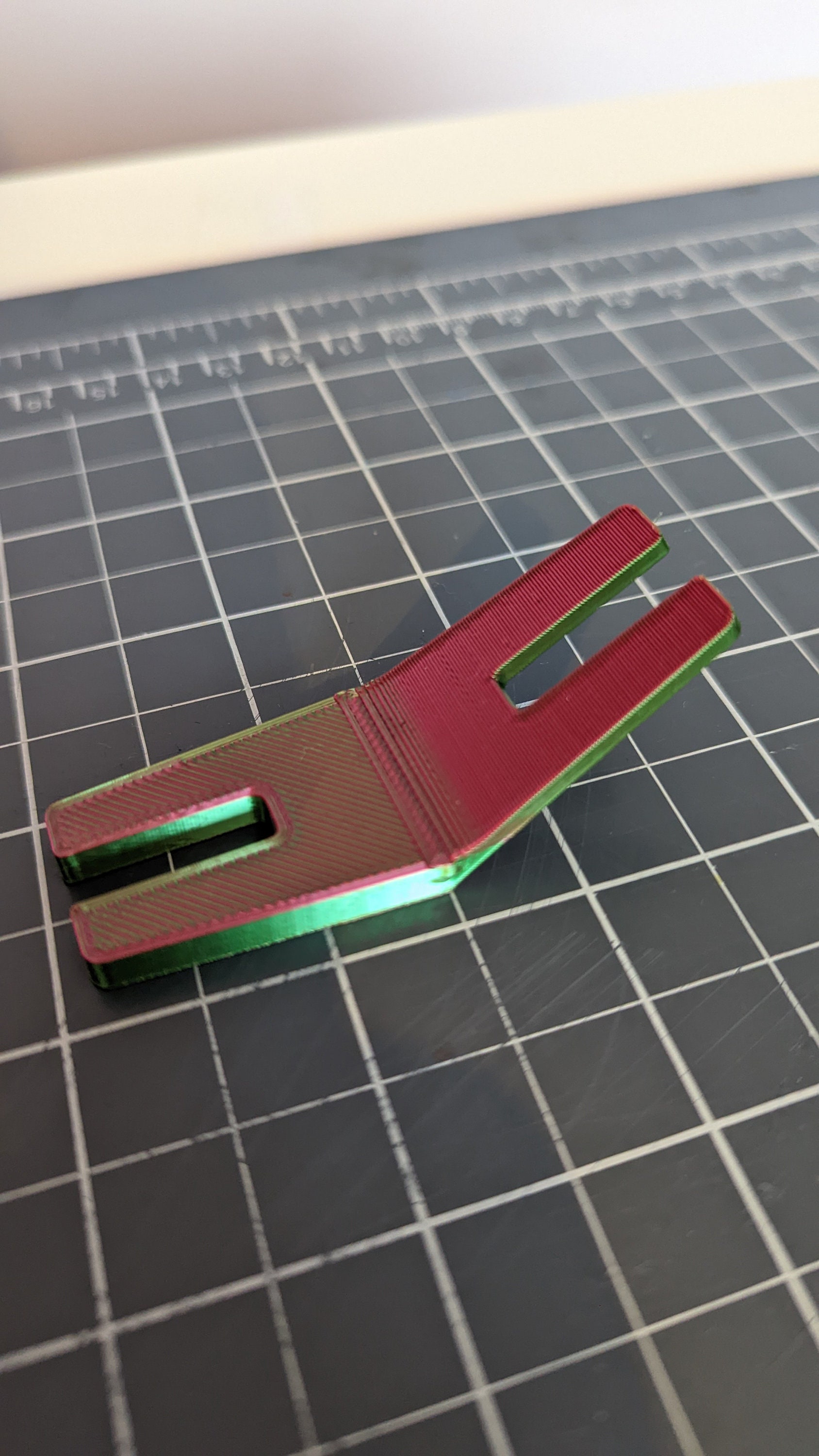 Bulky Seam Aid, Sewing Machine Hump Jumper Help to Sew Bulky Seams ...