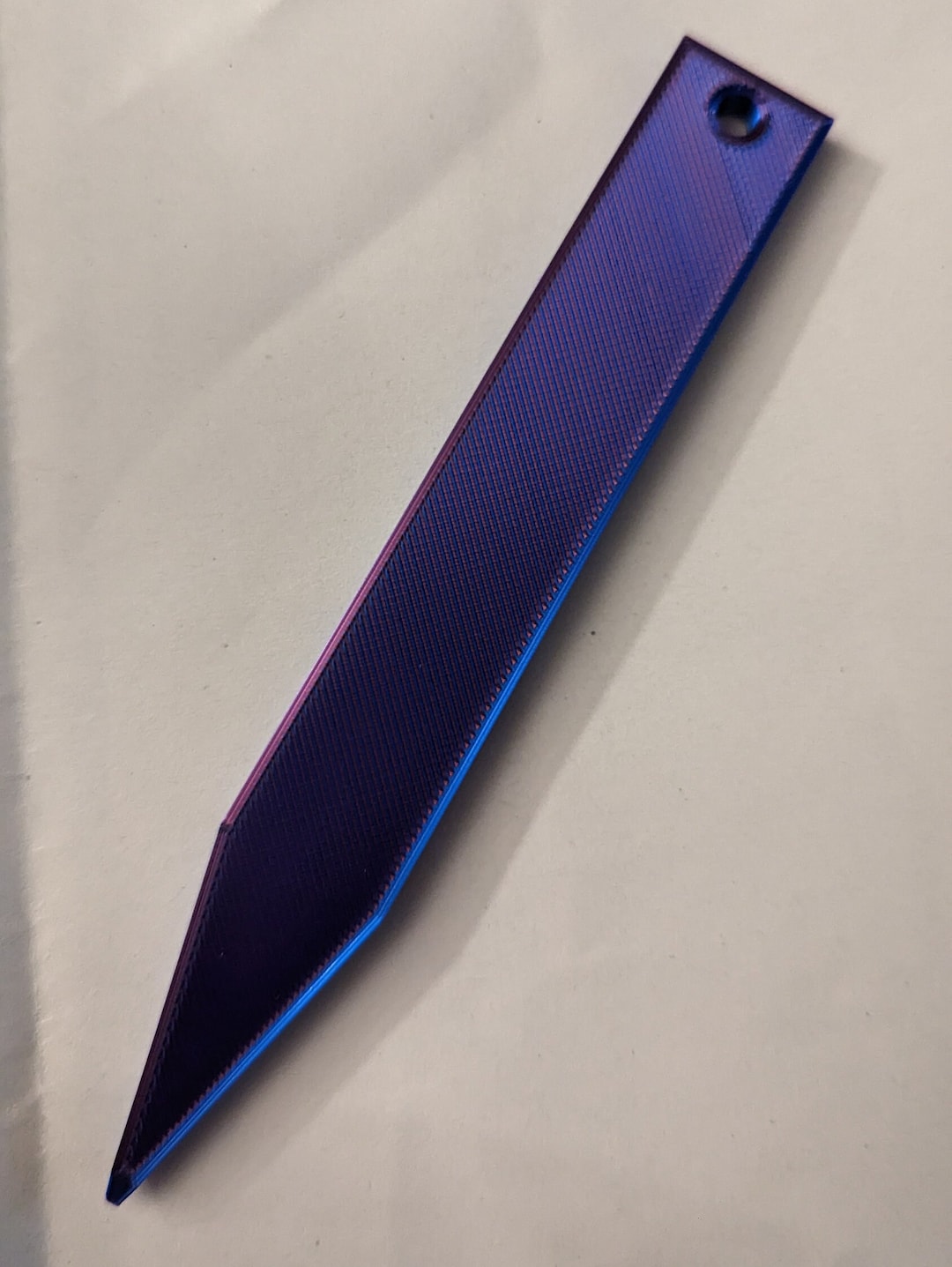 Point Turner Tool Point Turning Tool for Sewing Seam Creasing Tool for ...