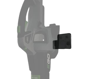 Ego Wall Mount 650 - Etsy