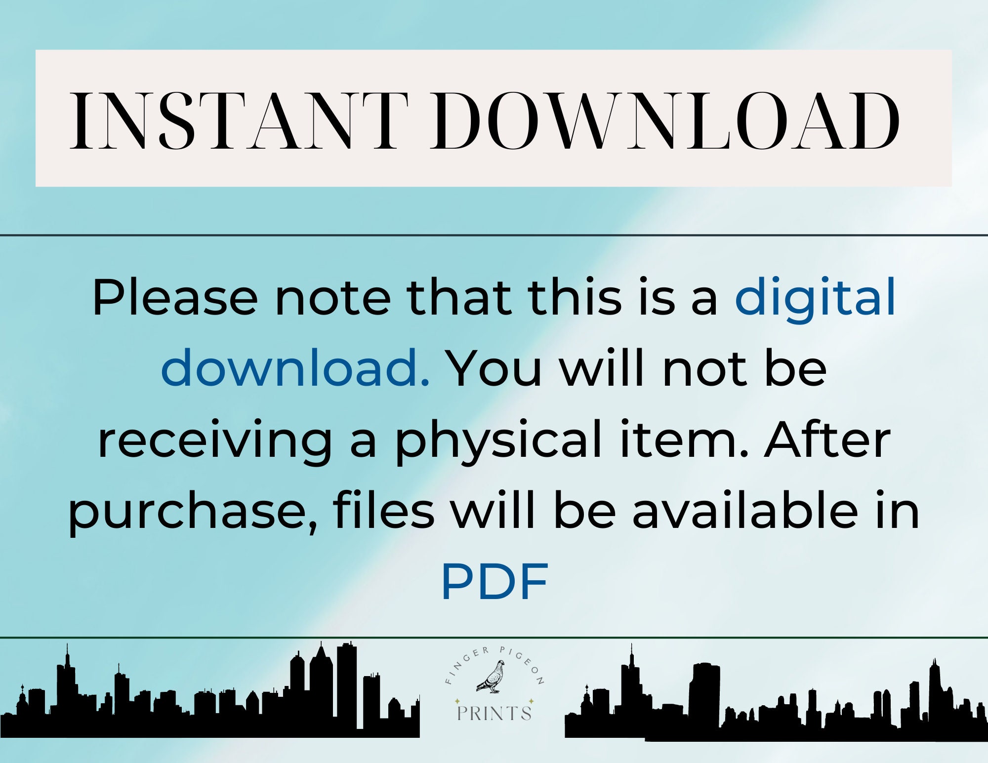 Gold Honor Roll Certificate Gold Honor Roll Award - Etsy