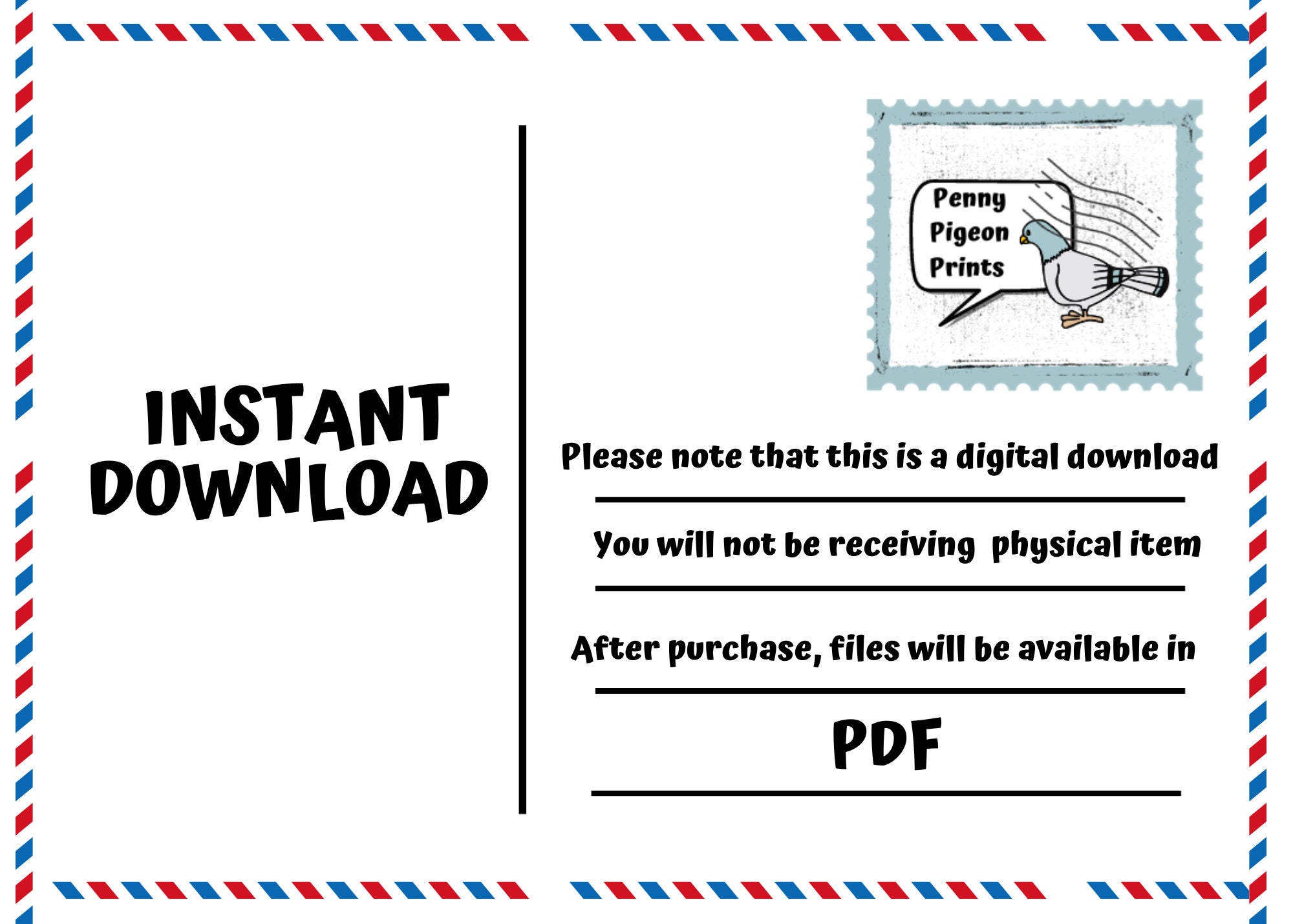 Printable Award Certificate Neutral Rainbow Award Congratulations ...