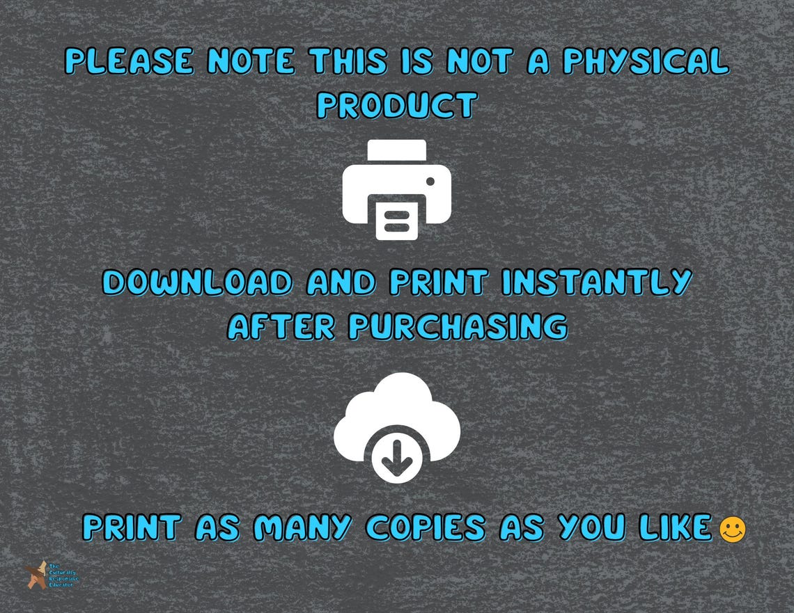 Printable Award Certificate | Neutral Rainbow Award | Congratulations ...