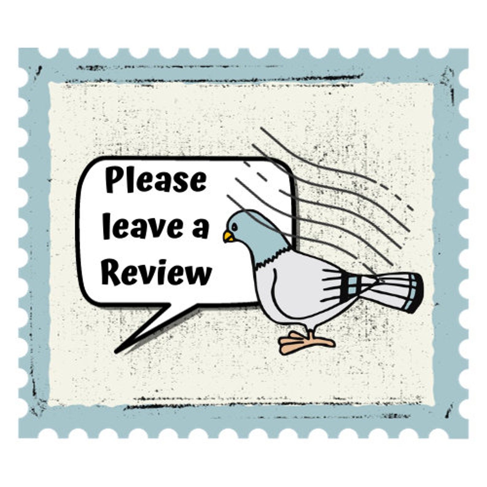 Printable Award Certificate Neutral Rainbow Award Congratulations ...