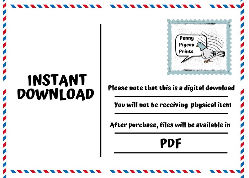 Reading Star Award Reading Certificate Star Reader Award - Etsy UK