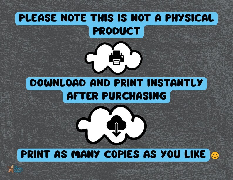 Printable Award Certificate | Neutral Gold Award | Congratulations ...