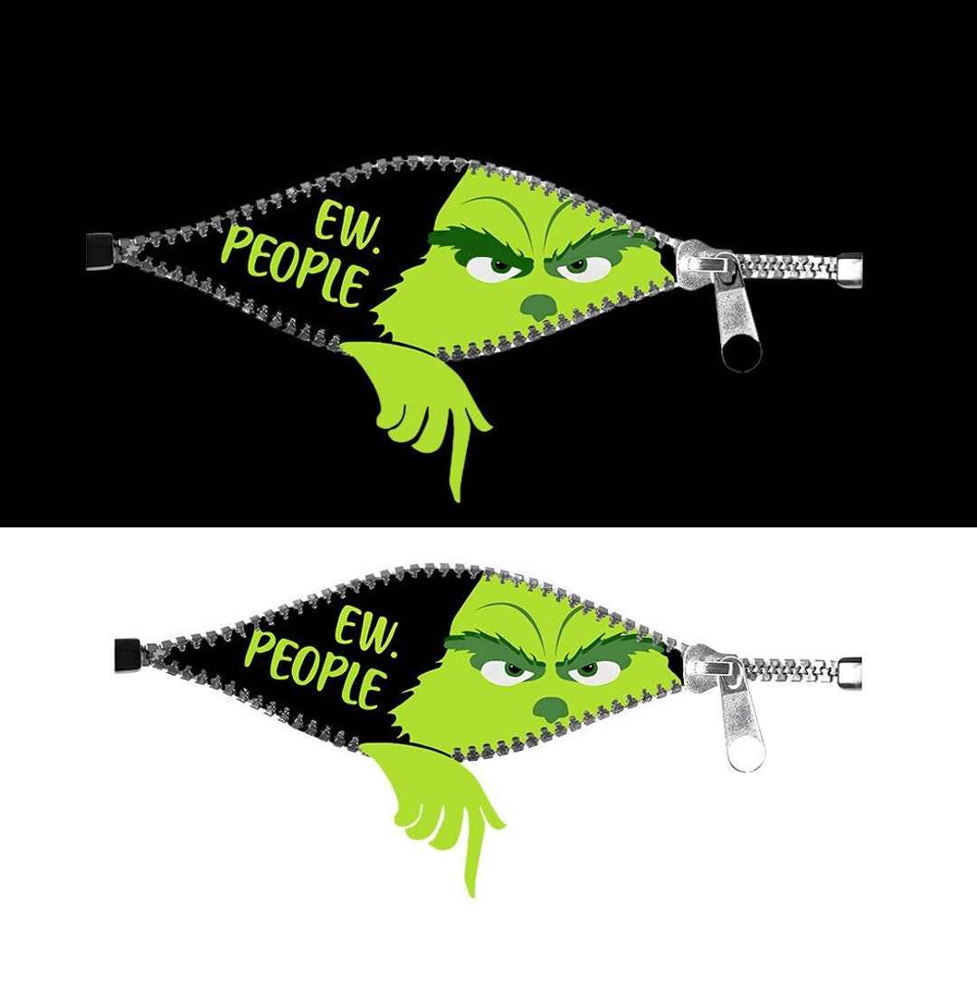 Ew People Whoville Png Ew People Shirt Png Ew People Png Ew People ...